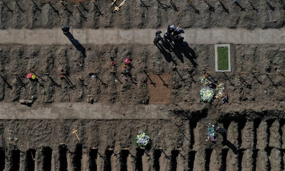 La historia del Bajo Flores, barriada porteña | Noticias del barrio de ...